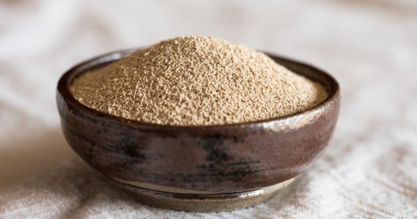 Instant Maya Nedir? Hangi Tariflerde Nasıl Kullanılır? - Yemek.com