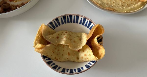 Bohça Kebabı Tarifi, Nasıl Yapılır? (Resimli) - Yemek.com