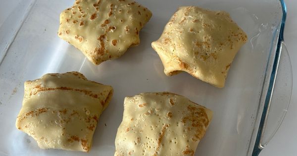 Bohça Kebabı Tarifi, Nasıl Yapılır? (Resimli) - Yemek.com