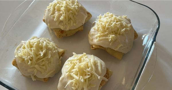 Bohça Kebabı Tarifi, Nasıl Yapılır? (Resimli) - Yemek.com