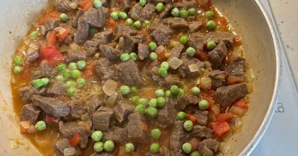 Bohça Kebabı Tarifi, Nasıl Yapılır? (Resimli) - Yemek.com