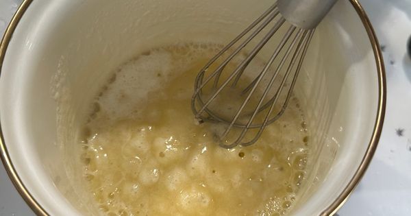 Bohça Kebabı Tarifi, Nasıl Yapılır? (Resimli) - Yemek.com