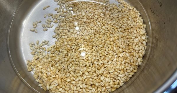 Çerkez Çorbası Tarifi, Nasıl Yapılır? (Resimli) - Yemek.com