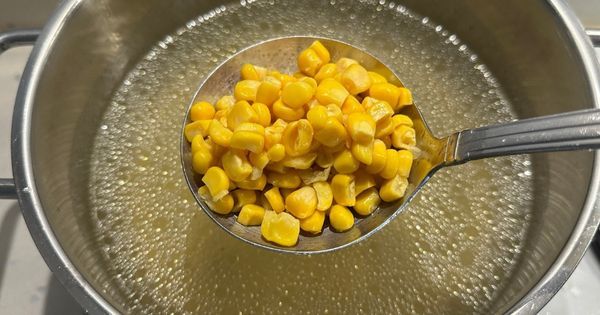 Çerkez Çorbası Tarifi, Nasıl Yapılır? (Resimli) - Yemek.com