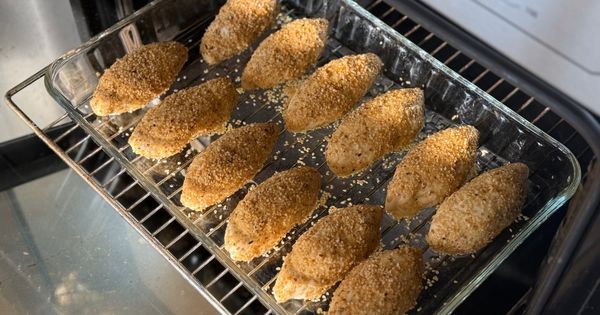 Kumru Poğaça Tarifi, Nasıl Yapılır? (Resimli) - Yemek.com