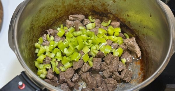 Niğde Tava Tarifi, Nasıl Yapılır? (Resimli) - Yemek.com