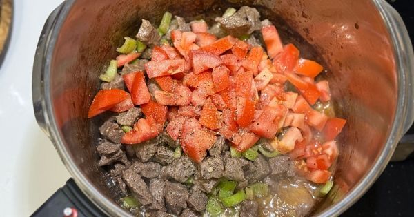 Niğde Tava Tarifi, Nasıl Yapılır? (Resimli) - Yemek.com
