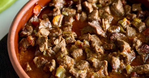 Niğde Tava Tarifi, Nasıl Yapılır? (Resimli) - Yemek.com