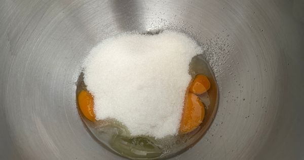 S Kurabiye Tarifi, Nasıl Yapılır? (Resimli) - Yemek.com