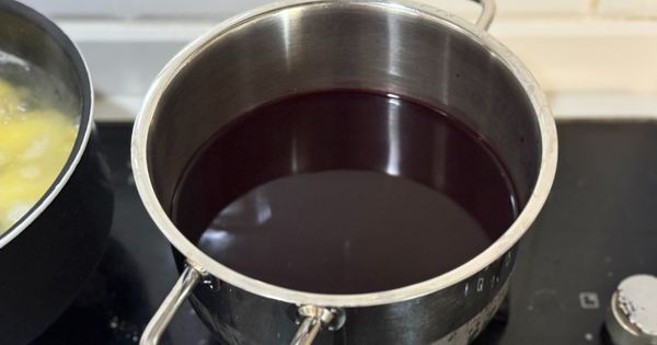 Pancarlı Kuskus Salatası Tarifi, Nasıl Yapılır? (Resimli) - Yemek.com