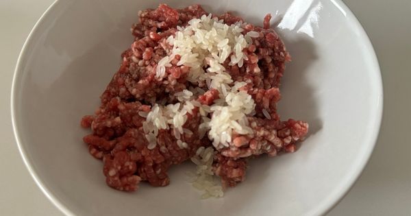 Bohça Mantısı Tarifi, Nasıl Yapılır? (Resimli) - Yemek.com