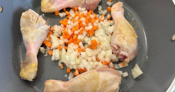 Türkmen Pilavı Tarifi, Nasıl Yapılır? (Resimli) - Yemek.com