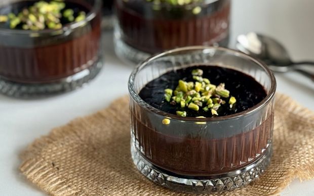 Videolu Spoonful Tarifi, Spoonful Nasıl Yapılır? - Yemek.com