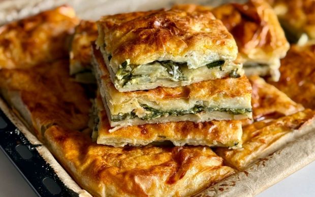 Patlıcanlı Mezeler: En Sevilen 22 Nefis Patlıcanlı Meze Tarifi - Yemek.com