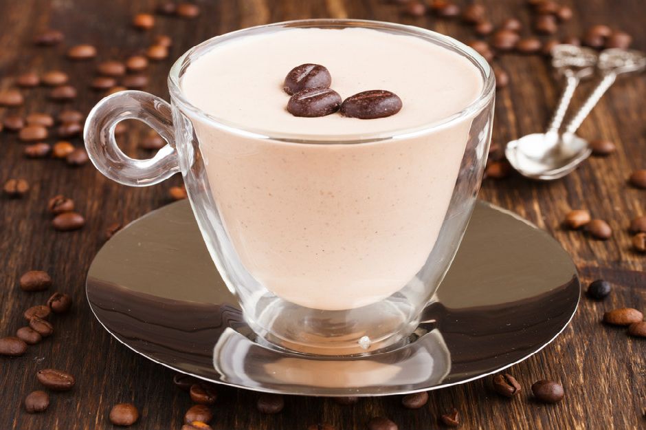 Cafe Crema Yemek Cafe Crema Yemek