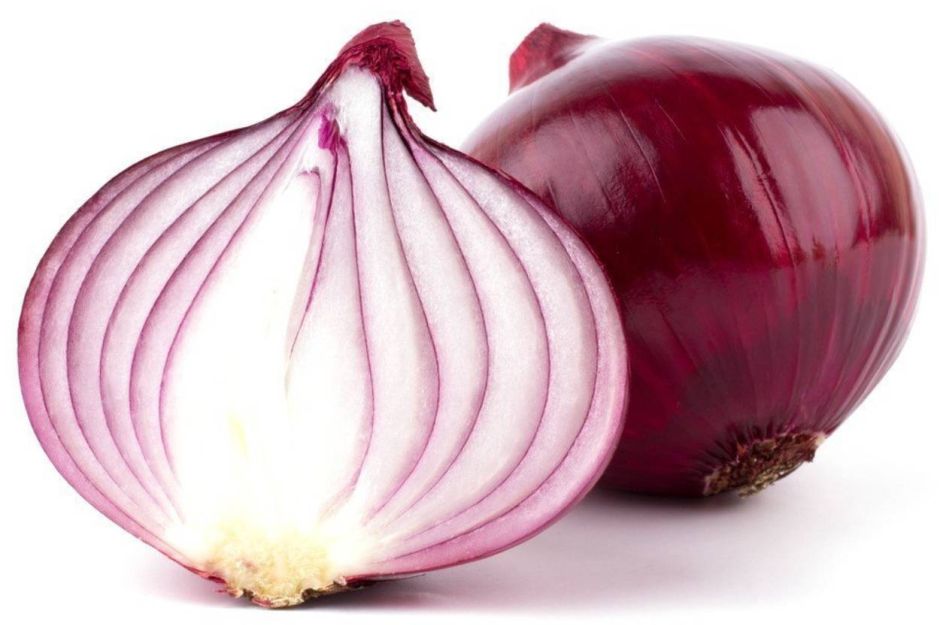 Soğan Hakkında Bilinmesi Gerekenler - Yemek.com