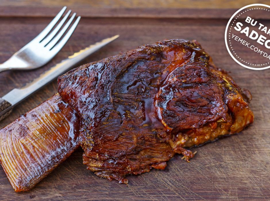 Kaburga Tarifi, Nasıl Yapılır? - Yemek.com