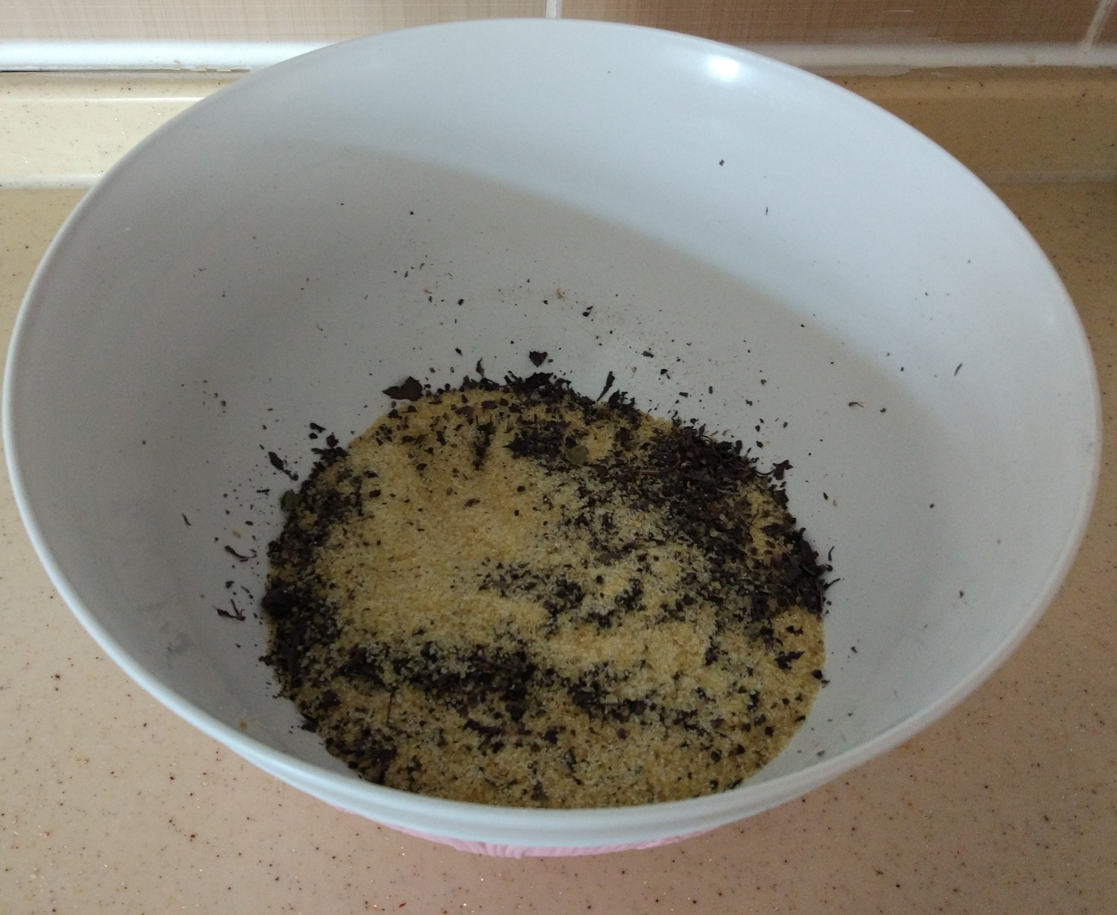 Kitel Tarifi, Nasıl Yapılır? - Yemek.com