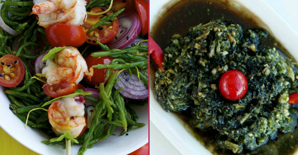 Ege Mutfağından Zeytinyağı Bol 10 Nefis Tarif - Yemek.com