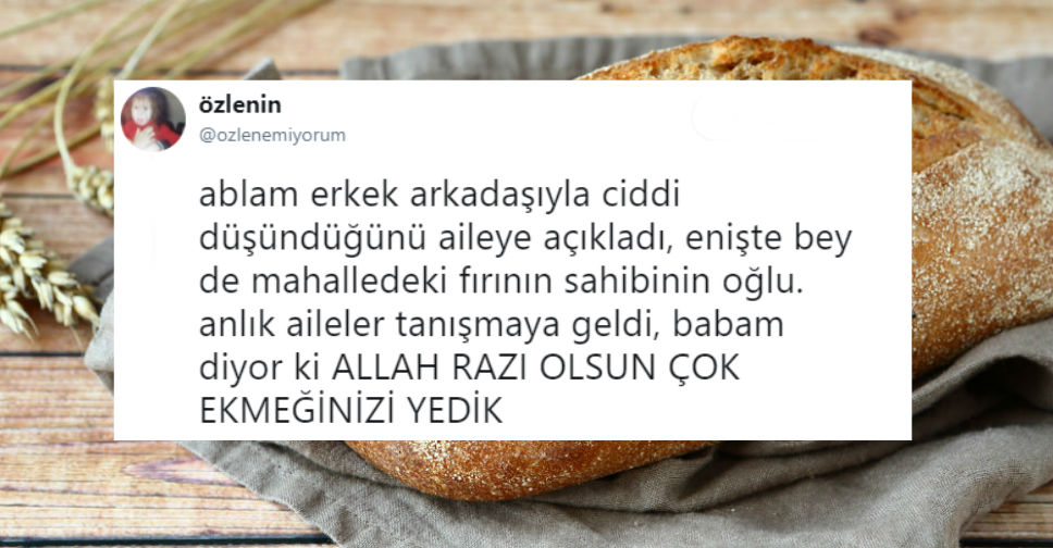2018'in Ağız Dolusu Güleceğimiz Bir Yıl Olacağının Kanıtı 11 Nefis ... 2018'in Ağız Dolusu Güleceğimiz Bir Yıl Olacağının Kanıtı 11 Nefis ...