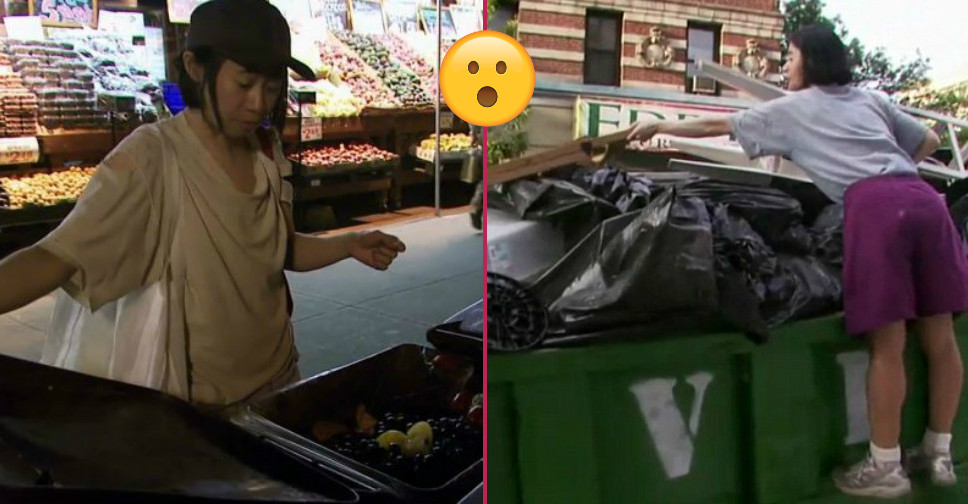 Yaptıklarıyla Cimrilikte Sınır Tanımayan Dünyanın En Pinti Kadını Kate ...