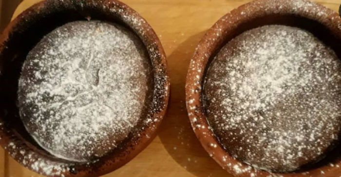 Sufle Tarifi, Nasıl Yapılır? - Yemek.com