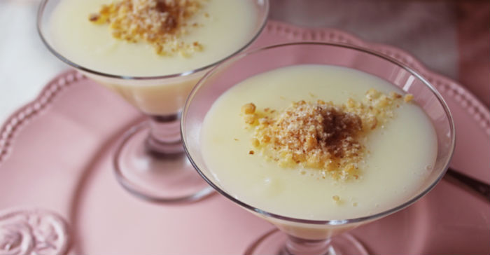 Pelte Tarifi, Nasıl Yapılır? - Yemek.com