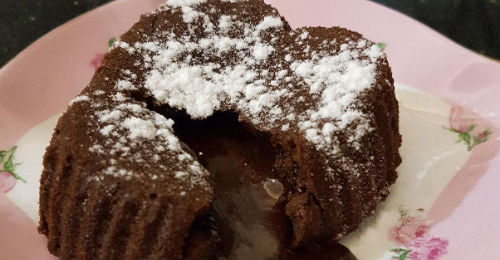 Sufle Tarifi, Nasıl Yapılır? - Yemek.com