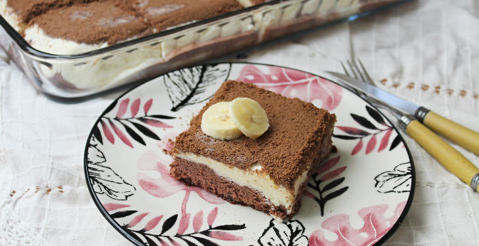 Kaseto Tatlısı Tarifi, Nasıl Yapılır? (Resimli Anlatım) - Yemek.com