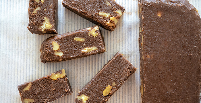 Yaz Helvası Tarifi, Nasıl Yapılır? (Videolu) - Yemek.com