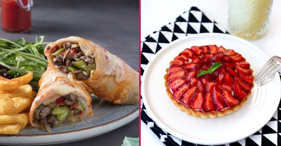 İstanbul'daki En İyi Kafeler: Birbirinden Lezzetli 12 Mekan - Yemek.com İstanbul'daki En İyi Kafeler: Birbirinden Lezzetli 12 Mekan - Yemek.com