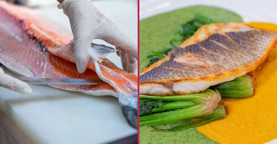 Fileto Nedir, Nasıl Yapılır? (Et, Tavuk, Balık) - Yemek.com