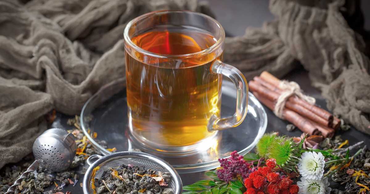 Yemek Borusu Yanması Neden Olur, Nasıl Geçer? - Yemek.com