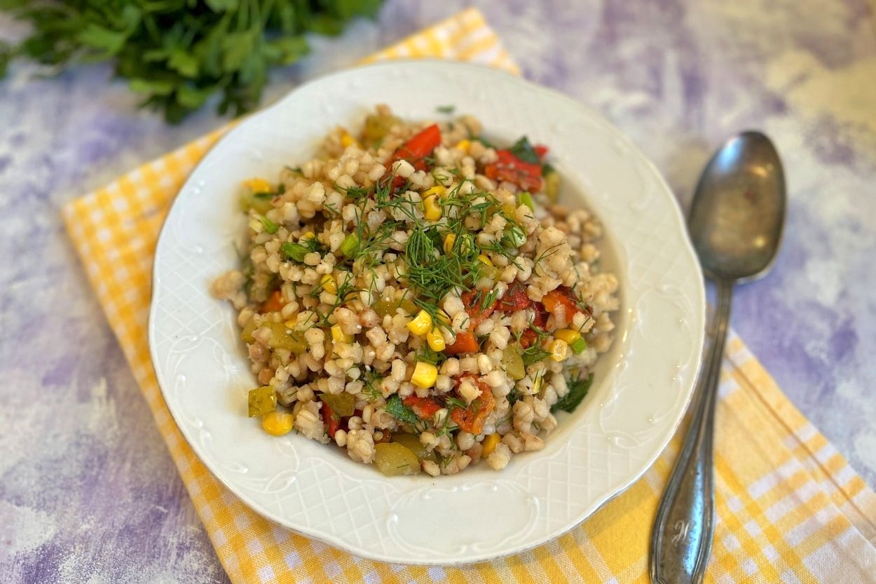 Bugün Ne Pişirsem, Ne Yemek Yapsam? 15 Farklı Tarif - Yemek.com