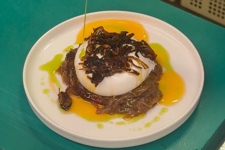 İstanbul'un En Yeni Mekanları 2026: 10 Nefis Adres - Yemek.com