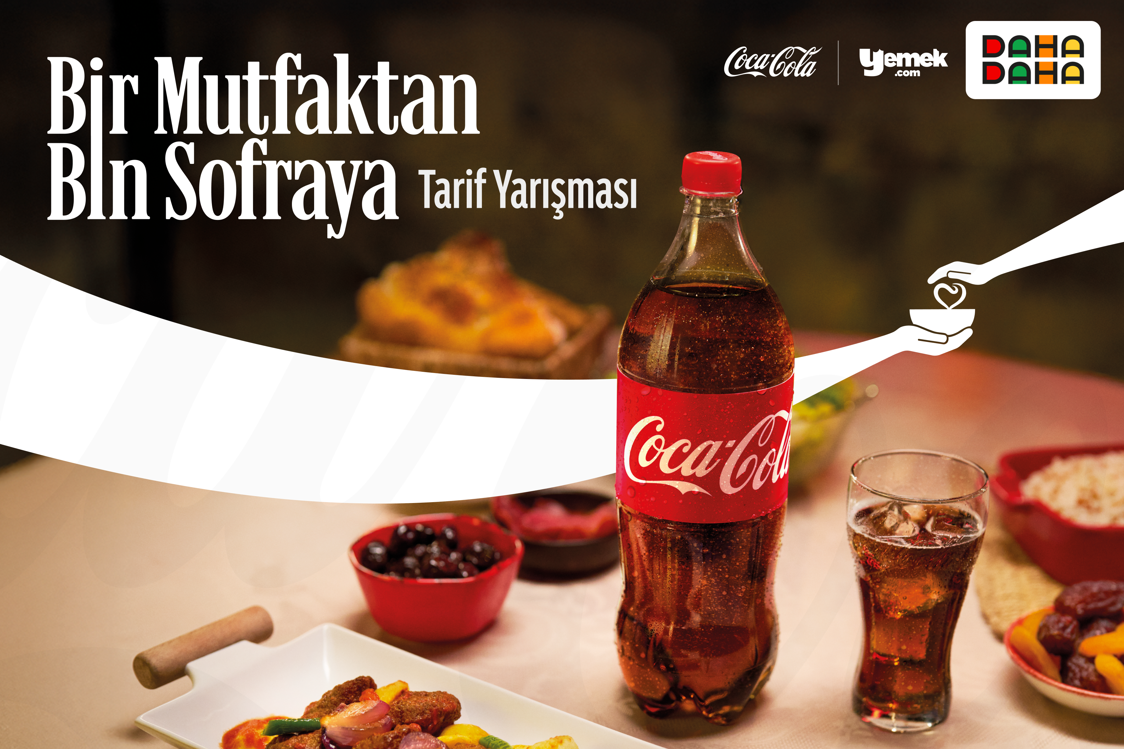 Şifalı Bitkiler: En Faydalı 23 Bitki - Yemek.com